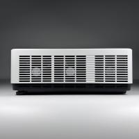 China High Brightness 3LCD Large Venue Laser Projector Large Venue 4k Projector for sale