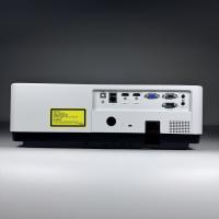 China High Brightness 3LCD Large Venue Laser Projector Large Venue 4k Projector for sale
