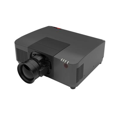 China 360° Immersive Projection 20000 Lumen Projector For Video Mapping Projector for sale