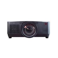 China 360° Immersive Projection 20000 Lumen Projector For Video Mapping Projector for sale