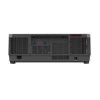 China 360° Immersive Projection 20000 Lumen Projector For Video Mapping Projector for sale