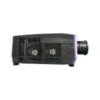 China 360° Immersive Projection 20000 Lumen Projector For Video Mapping Projector for sale