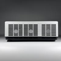 China High Brightness 3LCD Laser Projector 8200 Lumens Laser Projector for sale