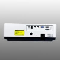 China 8200 Lumens Large Venue Laser Projector 360° Projection 3LCD With 300 Inch Screen for sale
