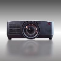 China 20000 Lumen 4K Laser Projector For 3D Video Projection Mapping for sale