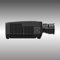 China 20000 Lumen 4K Laser Projector For 3D Video Projection Mapping for sale