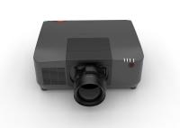 China 20000 Lumen WUXGA Laser Projector with 360° Projection and Motorized Lens for Large Venue Applications for sale
