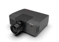 China 20000 Lumen WUXGA Laser Projector with 360° Projection and Motorized Lens for Large Venue Applications for sale