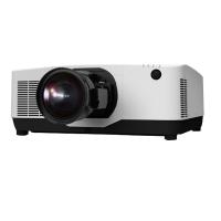 China High Contrast Large Venue Projector 20000 Lumen 3LCD Laser Projector With LAN Control for sale