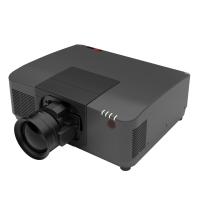 China 20000 Lumen WUXGA Laser Projector for 3D Mapping in Large Venues and Professional Settings for sale