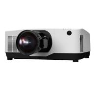 China 20000 Lumen Laser Projector with WUXGA Resolution for 3D Mapping and Large Scale Projections for sale