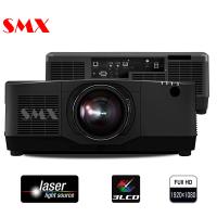China 20000 Lumens Large Venue Projector High Brightness 3D Mapping Projector For Outdoor for sale