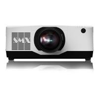China 20000 Lumens Large Venue Projector High Brightness 3D Mapping Projector For Outdoor for sale