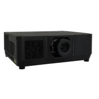 China 12,000 Lumen WUXGA Laser Projector for Auditoriums and Large Venues​​ for sale