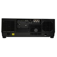 China 12,000 Lumen WUXGA Laser Projector for Auditoriums and Large Venues​​ for sale