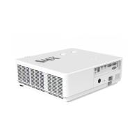 China High Brightness 7200 Lumens 3LCD Laser Projector with 4K Enhancement and 20000-30000 hrs Light Source Life for Large Venues for sale