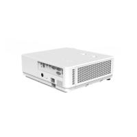 China High Brightness 7200 Lumens 3LCD Laser Projector with 4K Enhancement and 20000-30000 hrs Light Source Life for Large Venues for sale