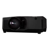 China 20000 Lumen Large Venue Laser Projector with WUXGA Resolution for 3D Mapping for sale