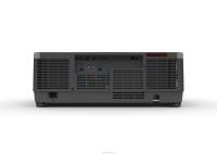 China 20,000 Lumen Large Venue Laser Projector with WUXGA Resolution and 360° Projection for Professional Events for sale