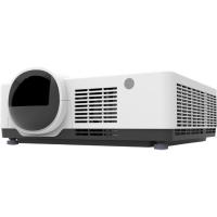 China WUXGA 7000 Lumen Short Throw Projector 150 Inch Short Throw Projector 5000 Lumens for sale