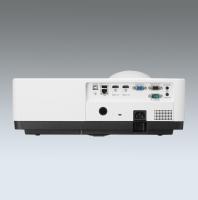 China WXGA Professional Laser 4k Short Throw Projector 120 inch short throw projector for sale