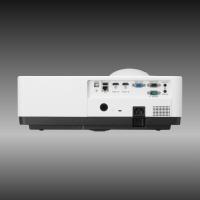 China 1920x1200 Laser Projector 6000 Lumen Short Throw Projector For Meeting Room for sale
