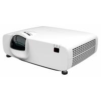 China Full HD Short Throw Laser Projector 3300 Lumen Projector For Classroom for sale