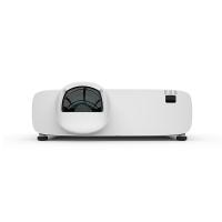 China 4800 Lumen Short Throw Projector Immersive Projection Experience​ for sale