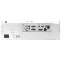 China 4800 Lumen Short Throw Projector Immersive Projection Experience​ for sale