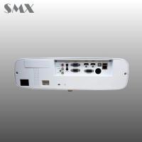 China Standard Throw Laser Projector 5500 Lumens High Brightness  for sale