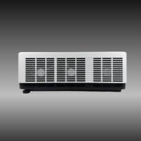 China 8200 Lumen 3LCD Laser Projector Large Venue Projection for sale