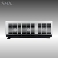 China 26 Languages 7800 Lumen 4k 3lcd Projector Laser 4k Ultra Short Throw Projector for sale