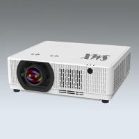 China 7200 Lumen 4K Laser Projector 5000 Lumen 4k Projector For And Home Entertainmen for sale