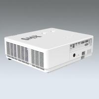 China 7200 Lumen 4K Laser Projector 5000 Lumen 4k Projector For And Home Entertainmen for sale