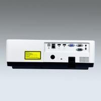 China 7200 Lumen 4K Laser Projector 5000 Lumen 4k Projector For And Home Entertainmen for sale