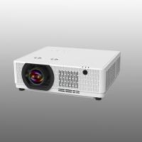 China 360° Projection Home Laser Projector Cinema Projector 4k For Large Venues for sale