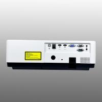 China 360° Projection Home Laser Projector Cinema Projector 4k For Large Venues for sale