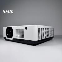 China High Brightness 4K Laser Projector HDR10 Short Throw Laser Projector Household for sale