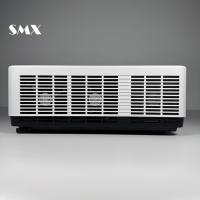 China High Brightness 4K Laser Projector HDR10 Short Throw Laser Projector Household for sale