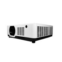 China 6000 Lumen Manual 4k Lcd Projector Theater Laser Projector Perfect for sale