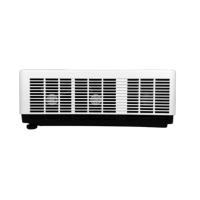 China 6000 Lumen Manual 4k Lcd Projector Theater Laser Projector Perfect for sale