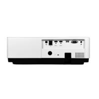 China 6000 Lumen Manual 4k Lcd Projector Theater Laser Projector Perfect for sale