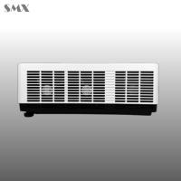 China 3LCD 4k Laser Projector 6500 Lumen For Art Exhibition Museum Large Immersive Room for sale