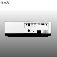 China 3LCD 4k Laser Projector 6500 Lumen For Art Exhibition Museum Large Immersive Room for sale