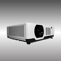 China 6000 Lumen 4K Laser Projector HDR10 High Performance Projector Professional for sale