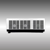 China 6000 Lumen 4K Laser Projector HDR10 High Performance Projector Professional for sale