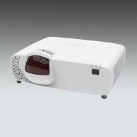 China 5200 Lumen Compact Laser Home Cinema Projector 300