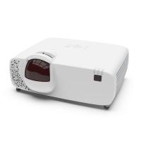 China 5200 Lumen 4K Short-Throw Projector Your Gateway to Stunning Home Cinema for sale