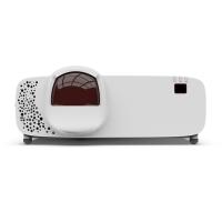 China 5200 Lumen 4K Short-Throw Projector Your Gateway to Stunning Home Cinema for sale