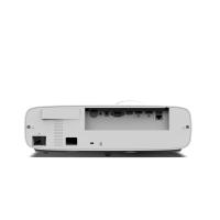 China 5200 Lumen 4K Short-Throw Projector Your Gateway to Stunning Home Cinema for sale